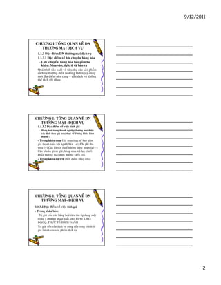 BAI GIANG KTTMDV.pdf