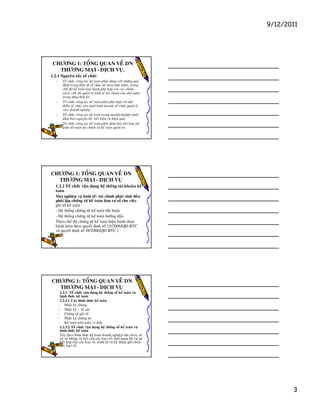 BAI GIANG KTTMDV.pdf