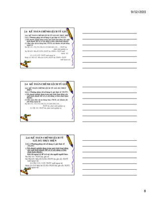 BAI GIANG KTTMDV.pdf