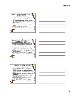 BAI GIANG KTTMDV.pdf