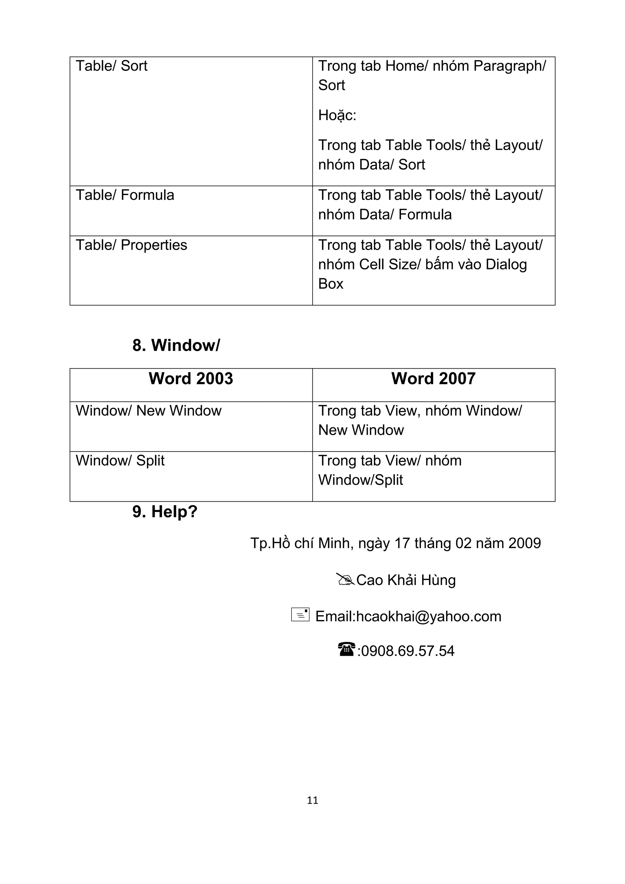 Baigiang lop a_03_07 | PDF