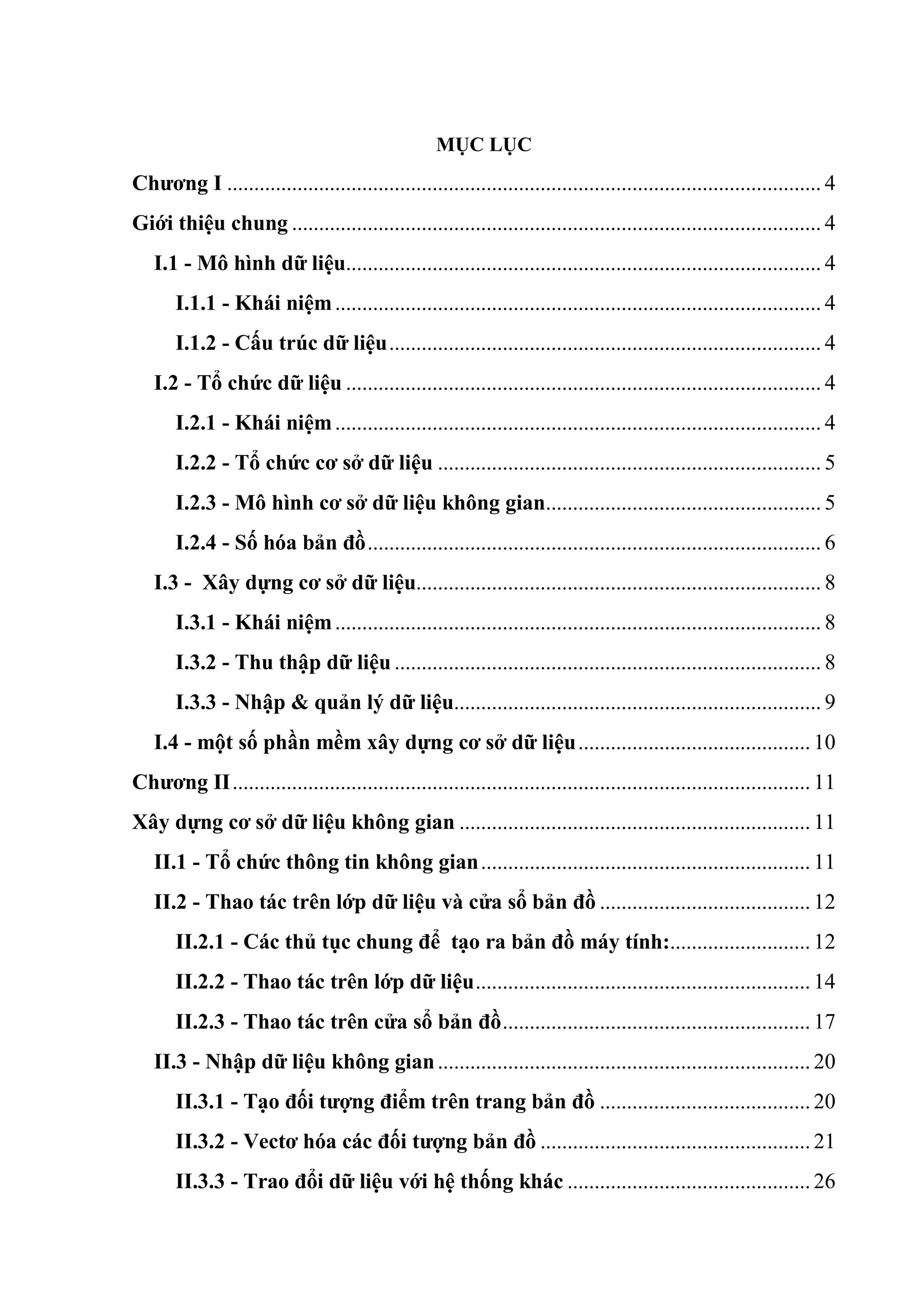 bai giang mapinfo.DOC