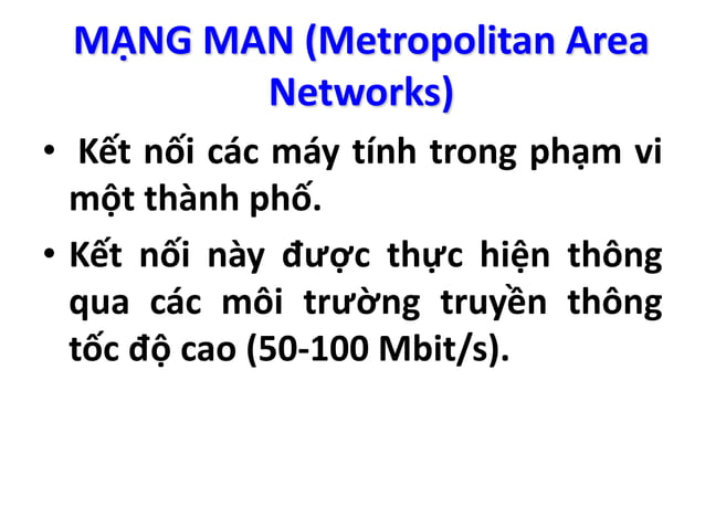 Bai giang mon_mang_may_tinh_can_ban_7045 | PPT