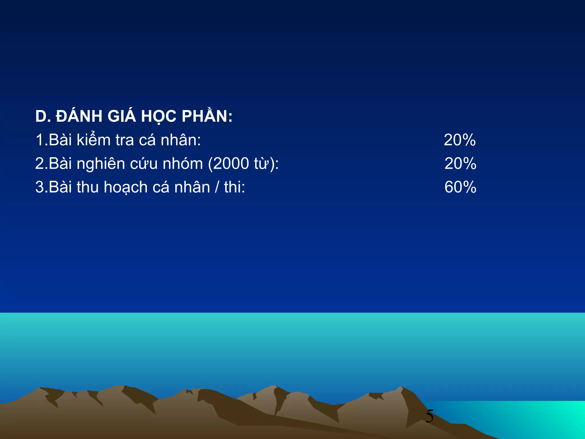 Bai giang ngon ngu hoc doi chieu | PPT