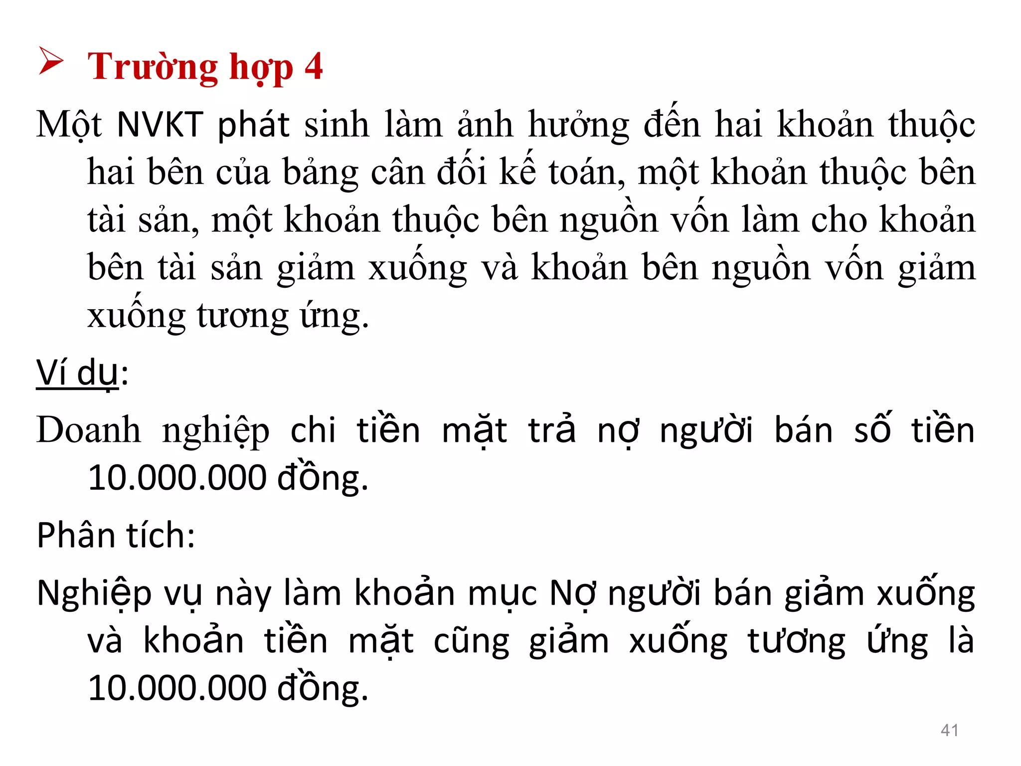 NLKT.HuynhThiNgocPhuong | PPT