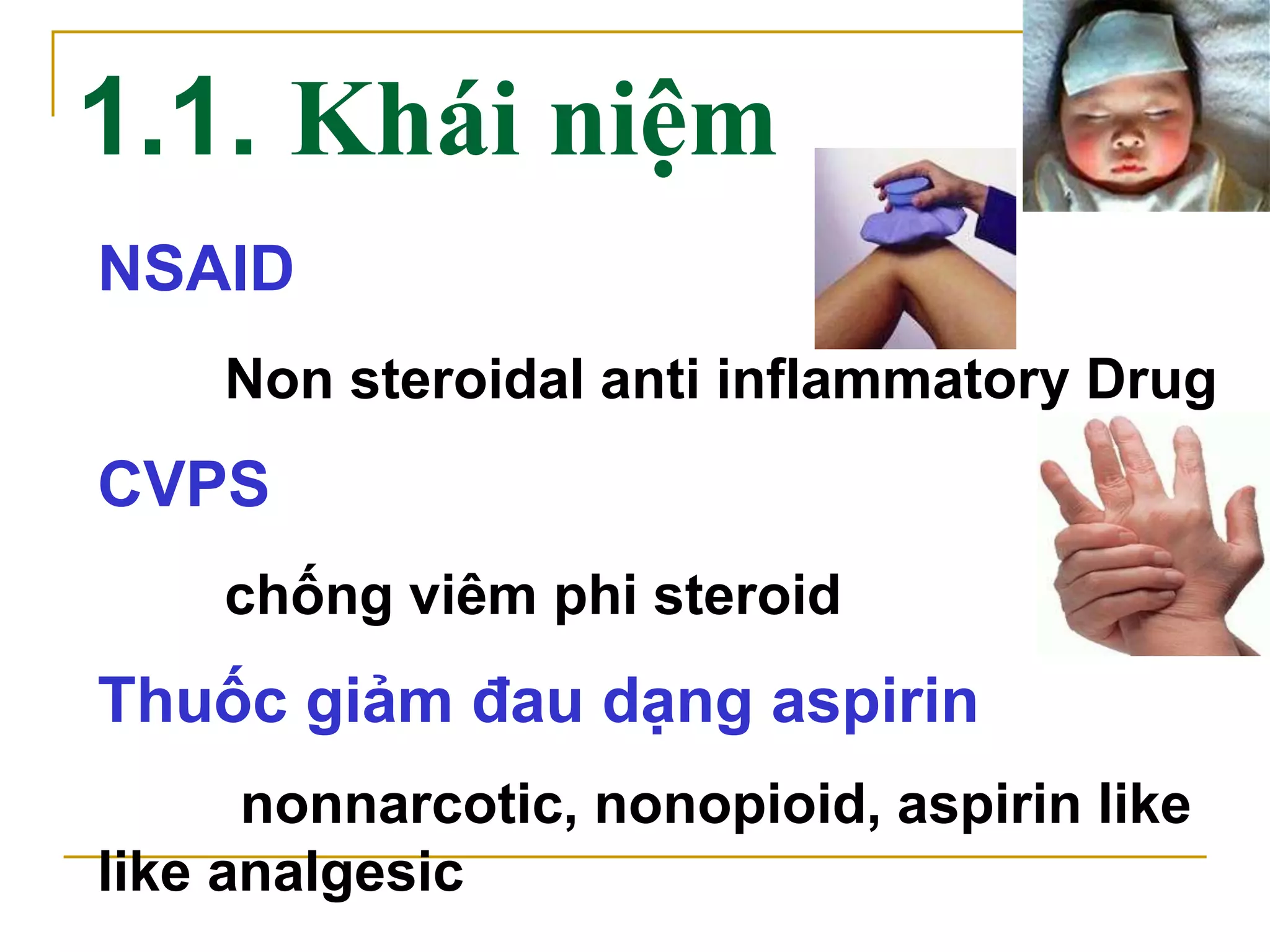 Bai giang NSAID (1).ppt