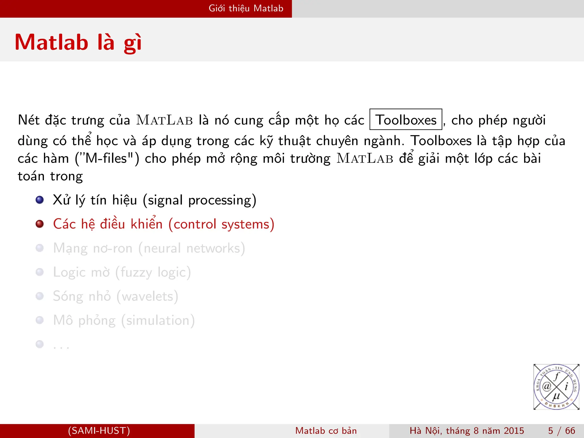 bai_giang_phuong_phap_tinh_va_matlab_cttt_1_introduction_9188.pdf