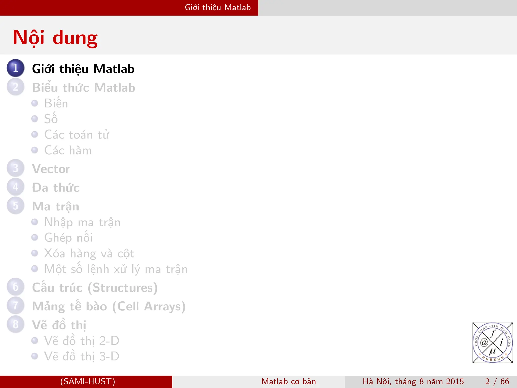 bai_giang_phuong_phap_tinh_va_matlab_cttt_1_introduction_9188.pdf