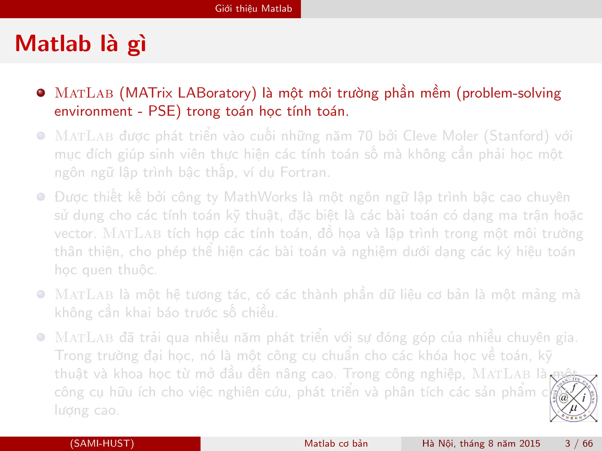 bai_giang_phuong_phap_tinh_va_matlab_cttt_1_introduction_9188.pdf