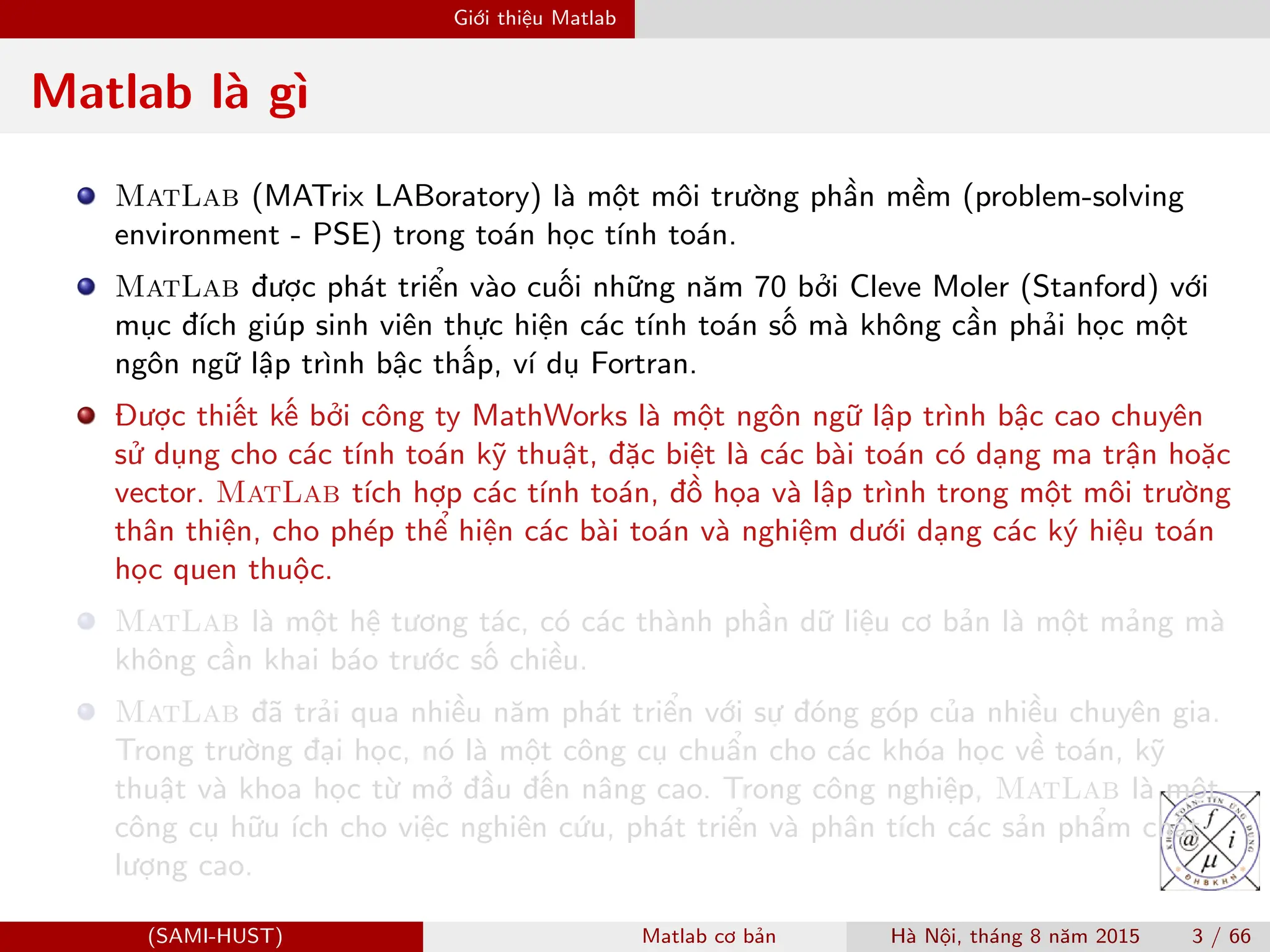 bai_giang_phuong_phap_tinh_va_matlab_cttt_1_introduction_9188.pdf