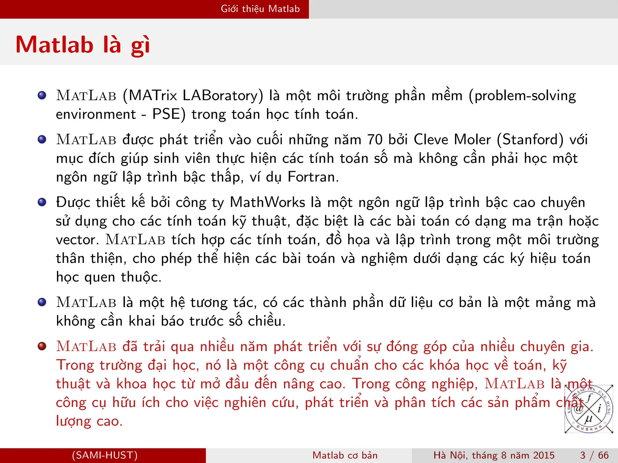 bai_giang_phuong_phap_tinh_va_matlab_cttt_1_introduction_9188.pdf