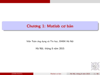 bai_giang_phuong_phap_tinh_va_matlab_cttt_1_introduction_9188.pdf