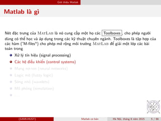 bai_giang_phuong_phap_tinh_va_matlab_cttt_1_introduction_9188.pdf