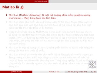 bai_giang_phuong_phap_tinh_va_matlab_cttt_1_introduction_9188.pdf