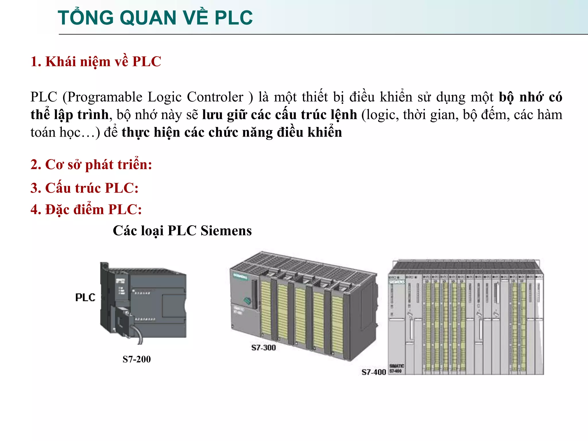 Bai_giang_plc.ppt
