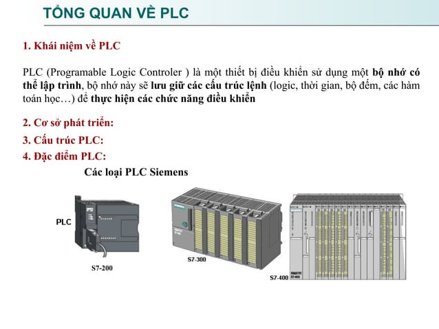 Bai_giang_plc.ppt