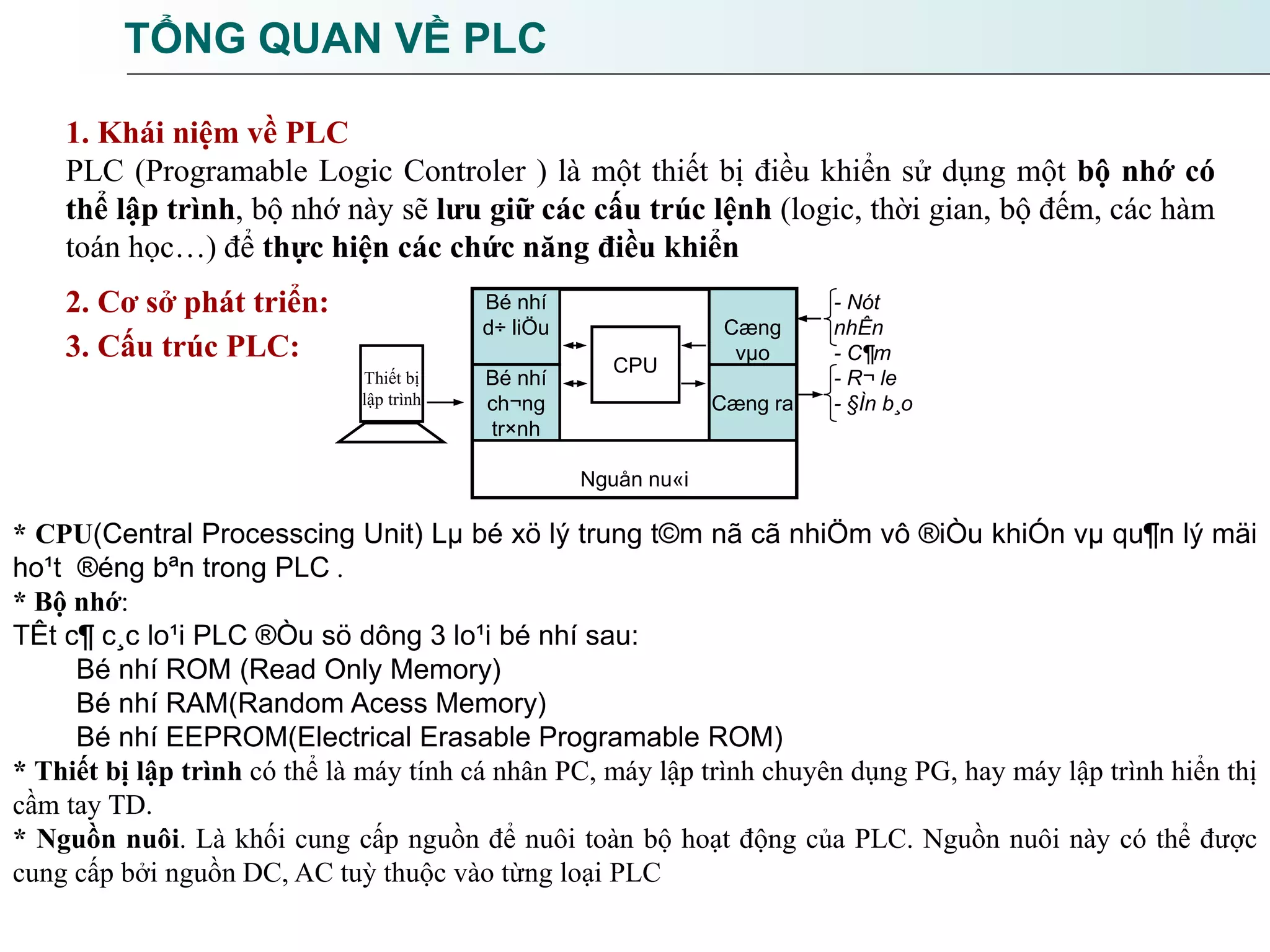 Bai_giang_plc.pdf