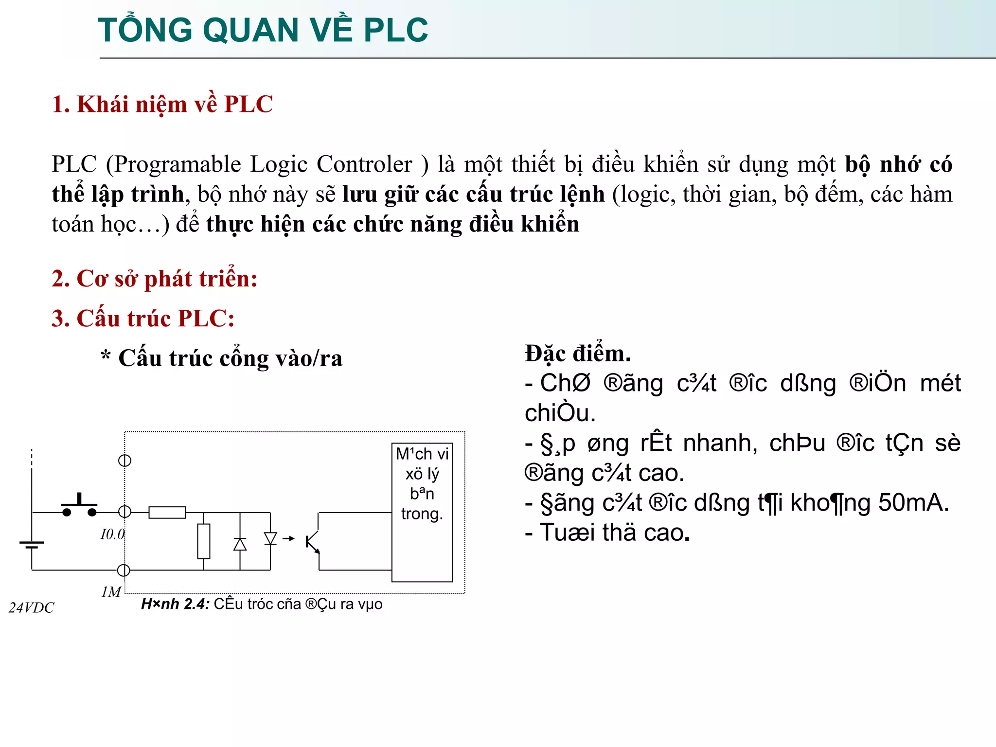Bai_giang_plc.pdf