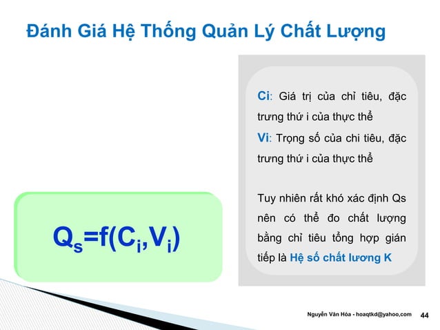 Bai giang QTCL - CT Tien tien.pptx