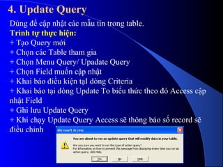 Baigiang query | PPT