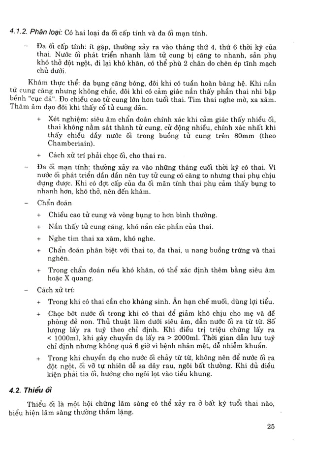 Bai giang san phu khoa sau DH-y ha noi.pdf