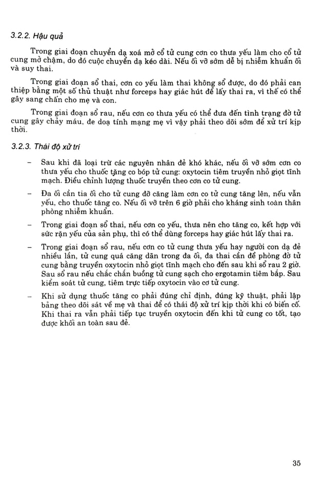 Bai giang san phu khoa sau DH-y ha noi.pdf