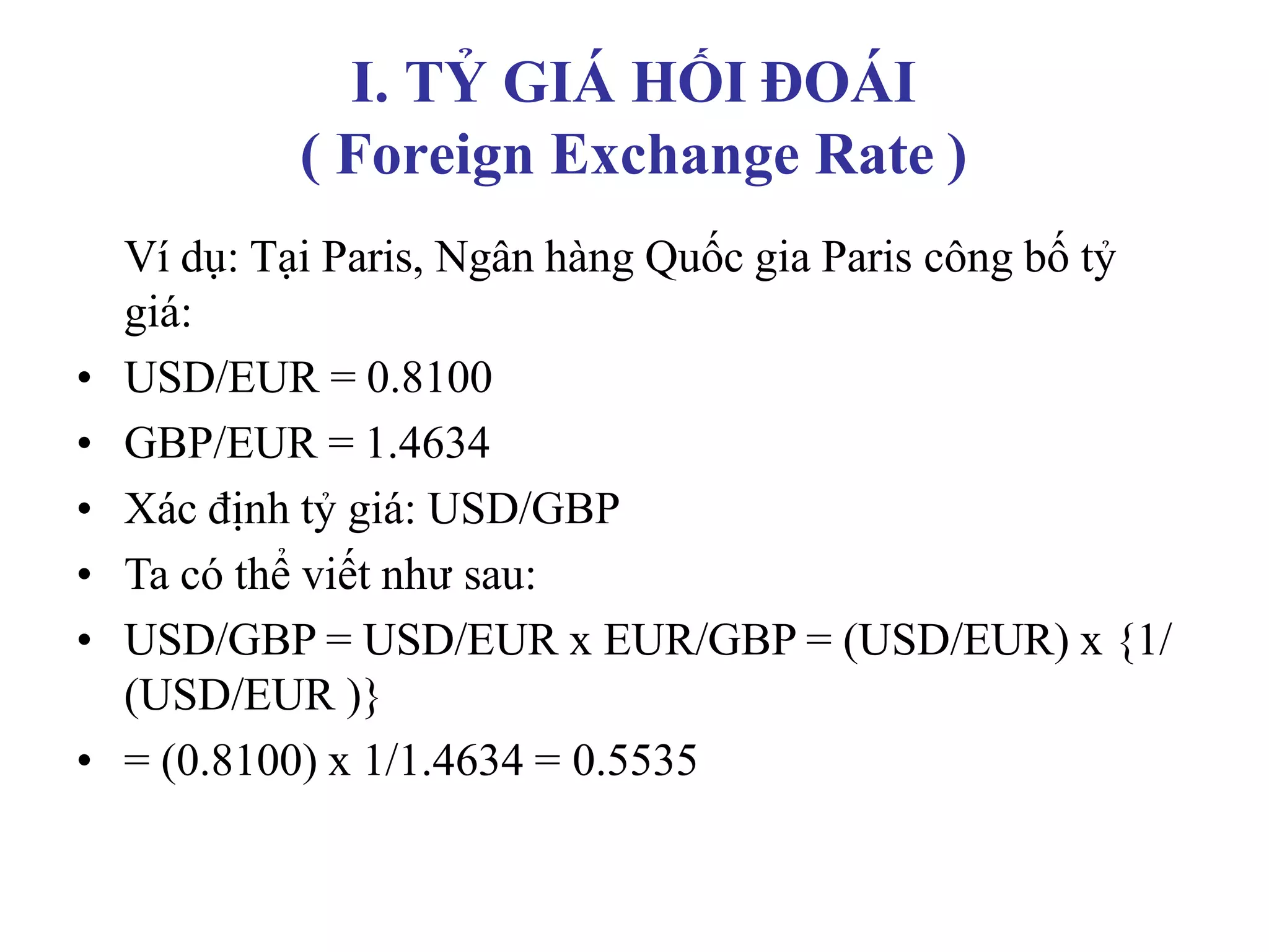 BAI GIANG THANH TOAN QUOC TE.pptx