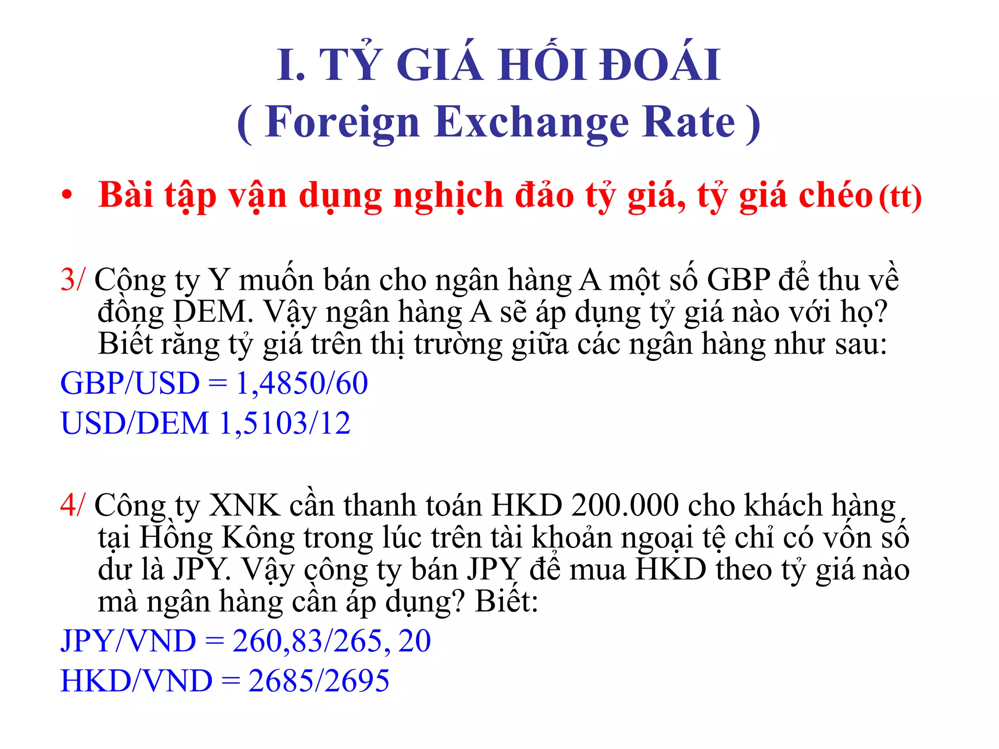 BAI GIANG THANH TOAN QUOC TE.pptx