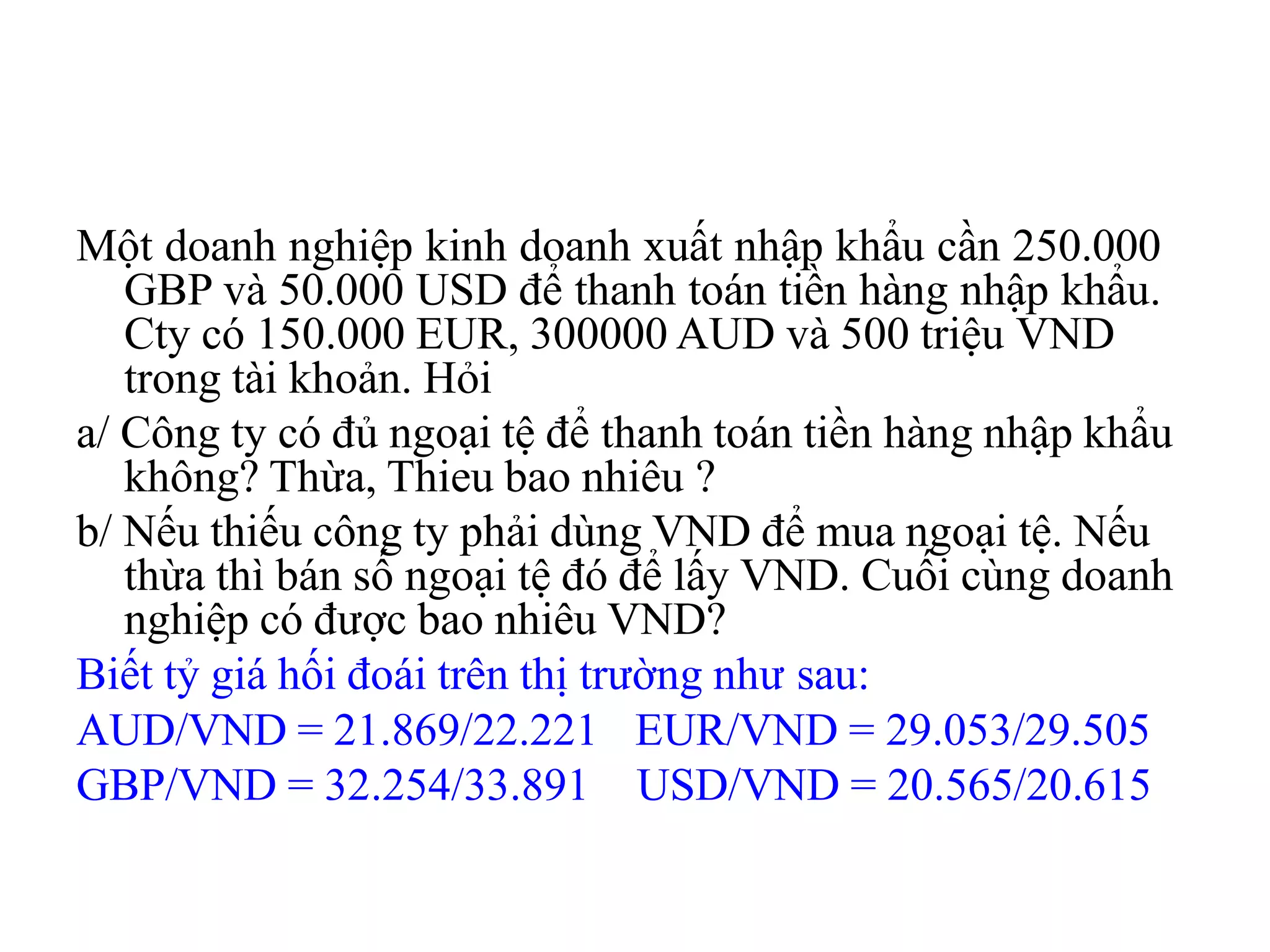 BAI GIANG THANH TOAN QUOC TE.pptx