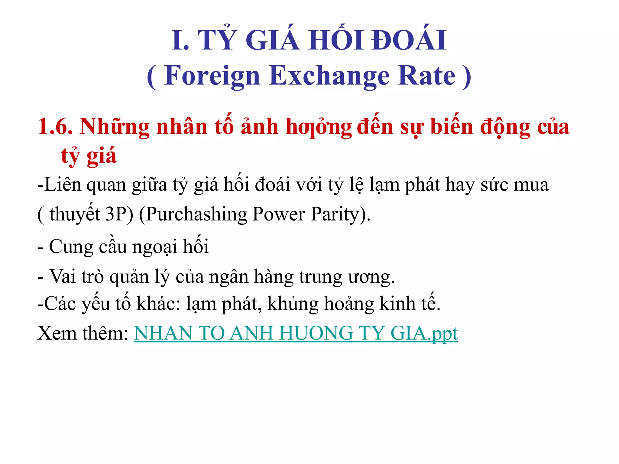 BAI GIANG THANH TOAN QUOC TE.pptx