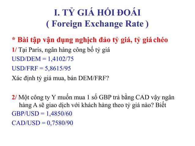 BAI GIANG THANH TOAN QUOC TE.pptx