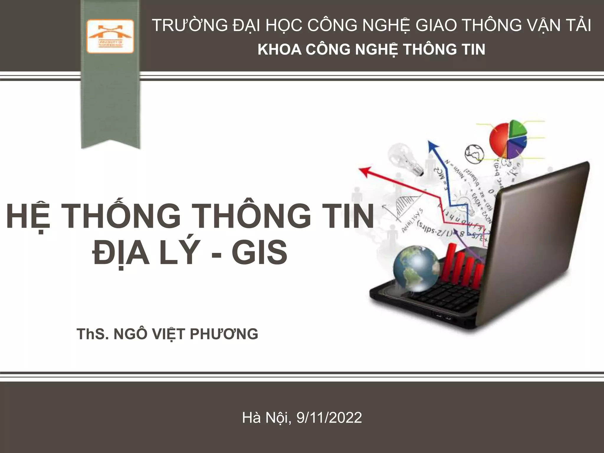 Bai giang Thuc hanh - Chuong 1.pptx