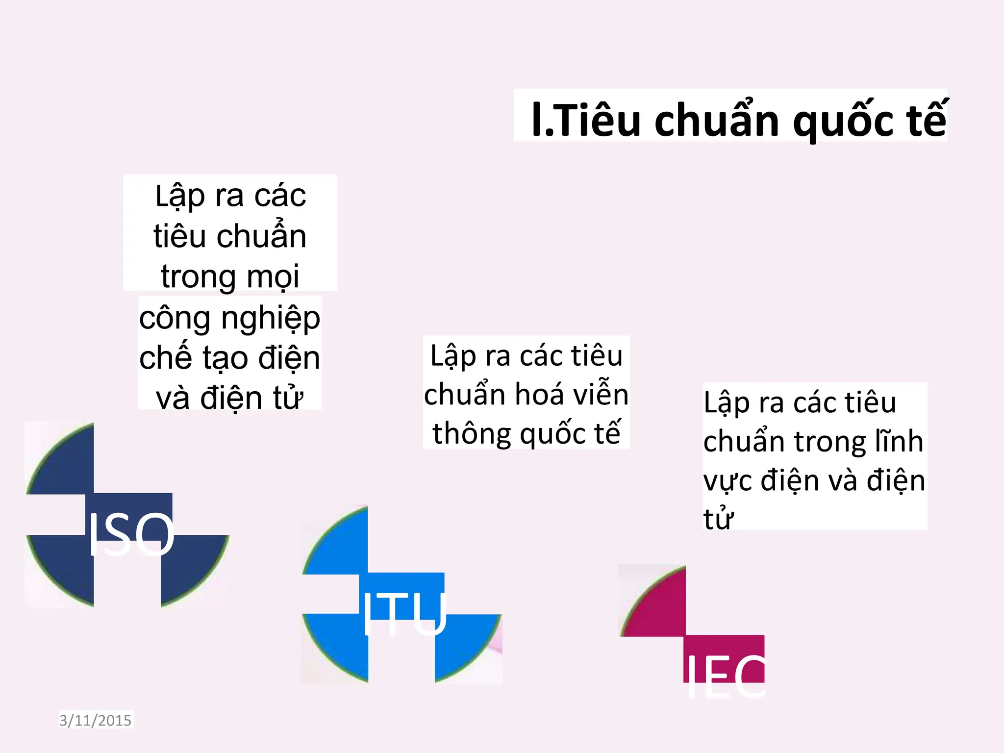 bai giang Tieu chuan hoa- Dai hoc dien luc.pptx