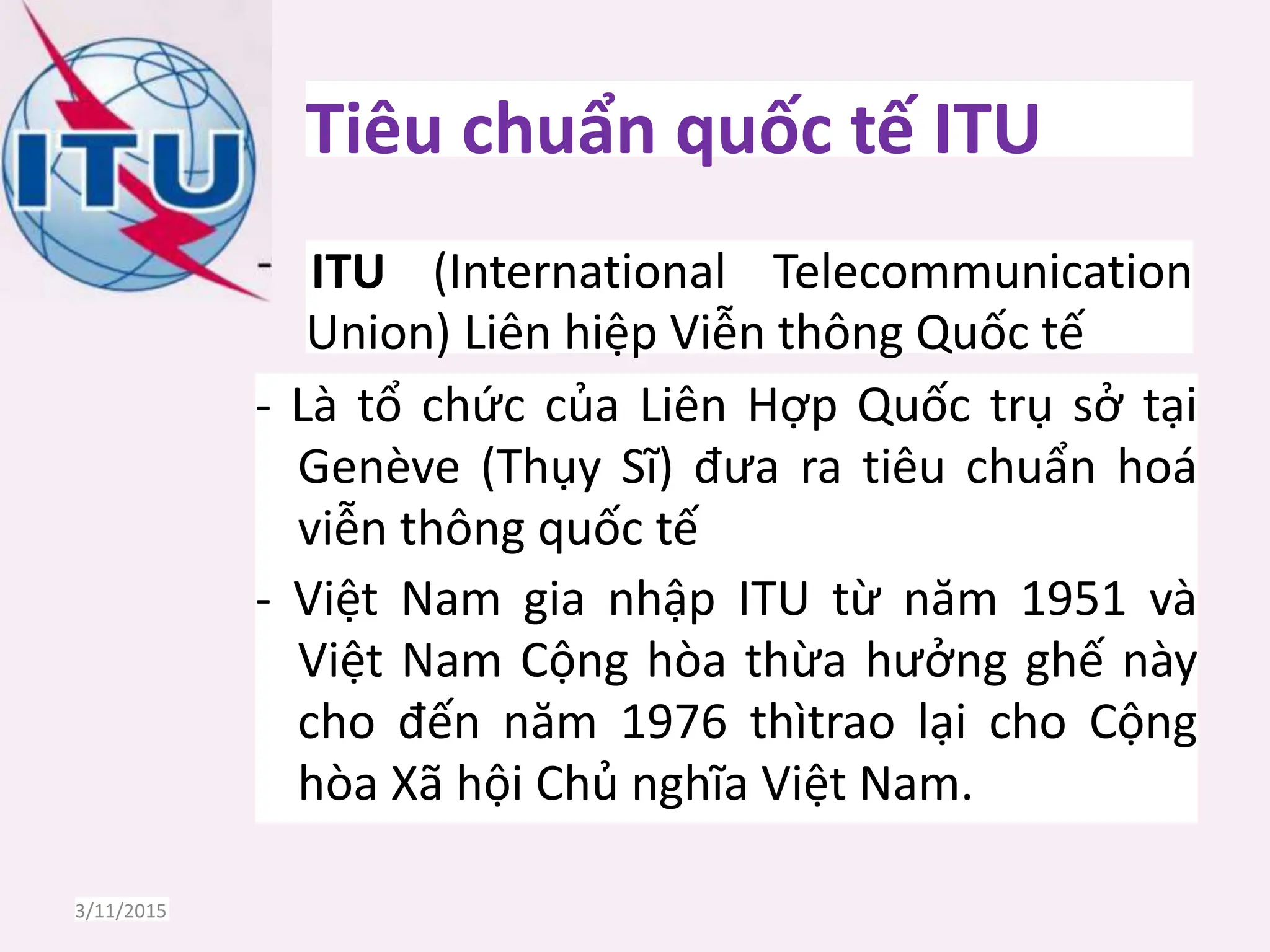 bai giang Tieu chuan hoa- Dai hoc dien luc.pptx