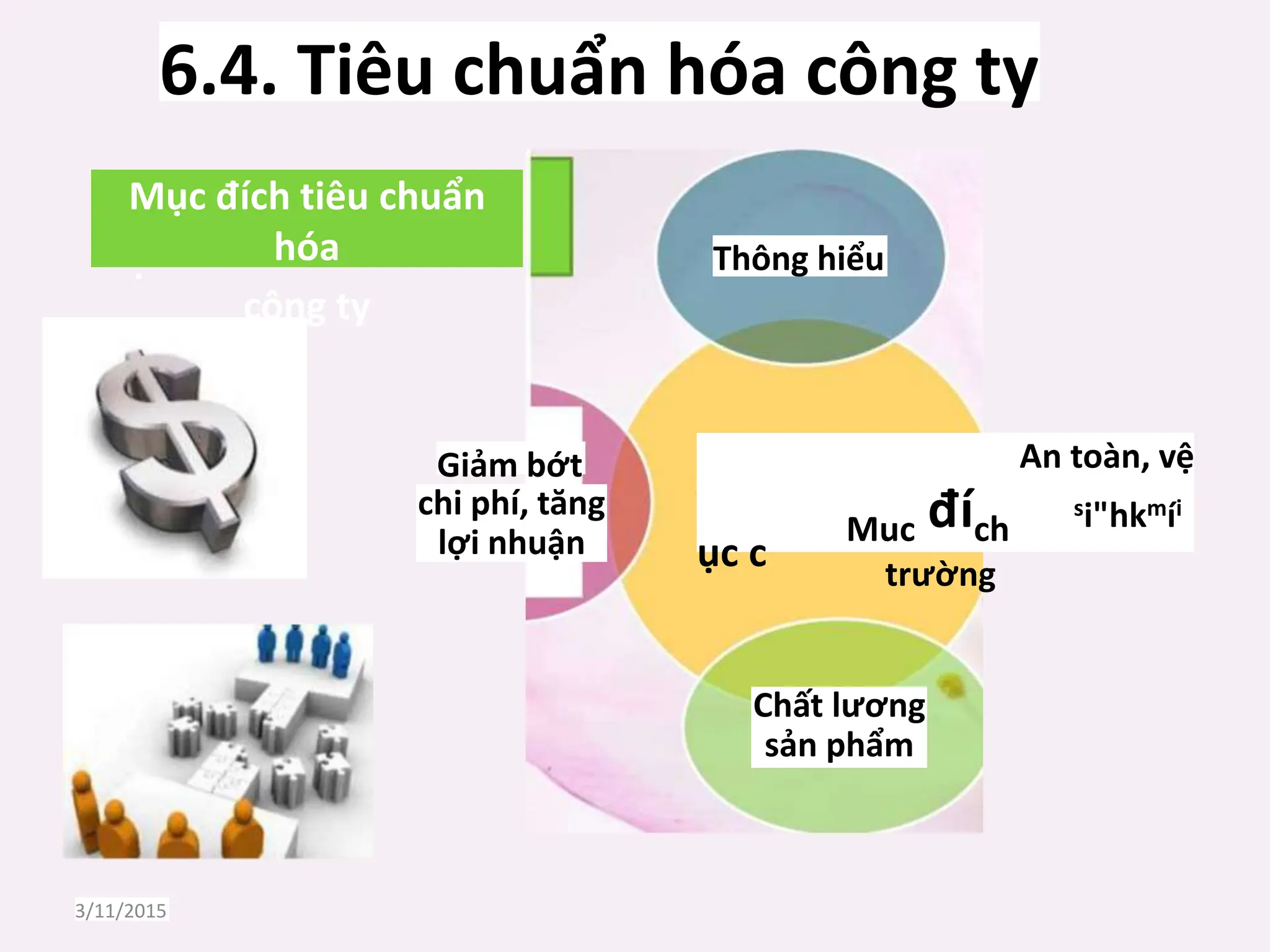 bai giang Tieu chuan hoa- Dai hoc dien luc.pptx