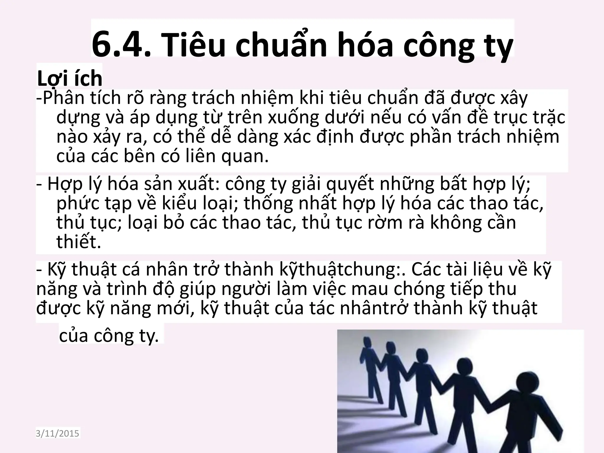 bai giang Tieu chuan hoa- Dai hoc dien luc.pptx