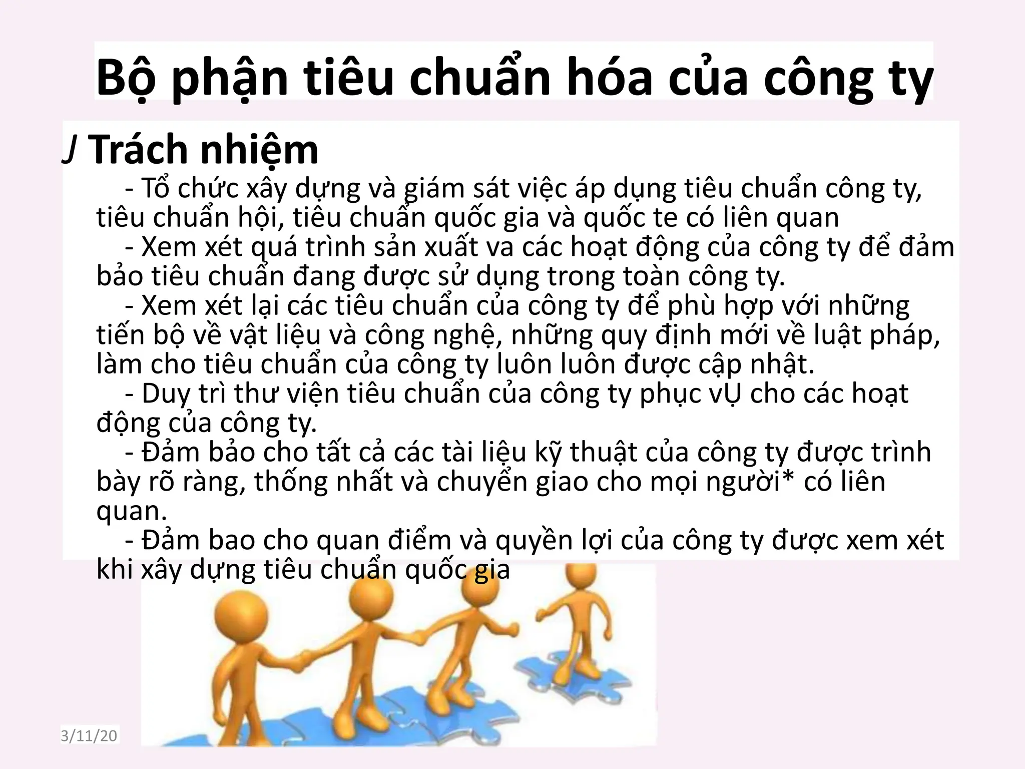 bai giang Tieu chuan hoa- Dai hoc dien luc.pptx