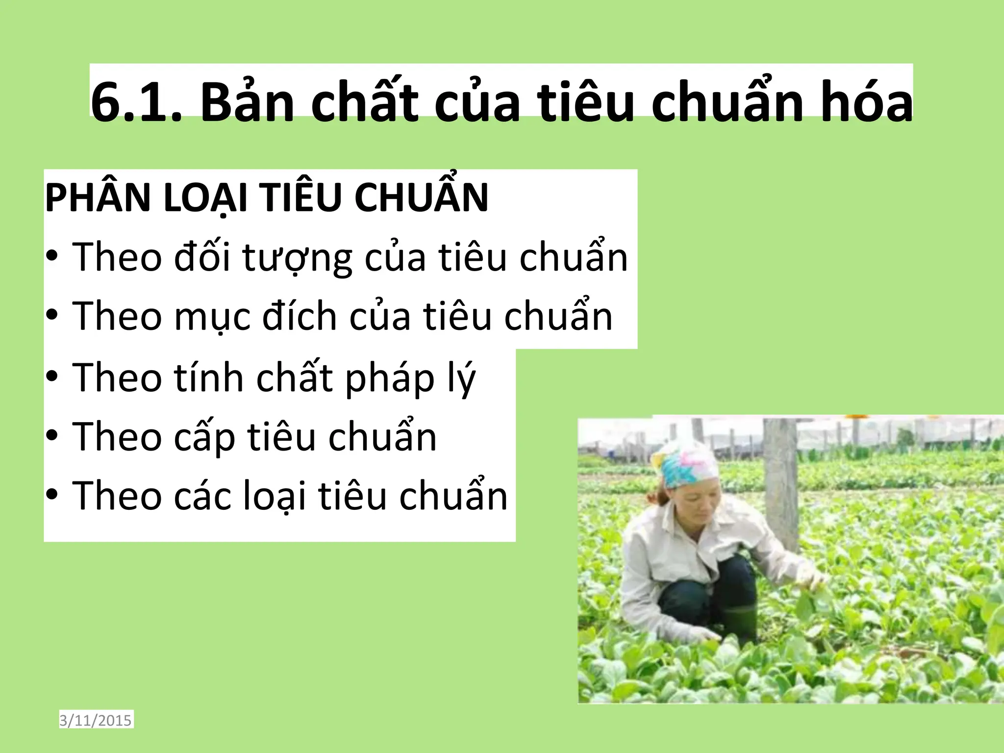 bai giang Tieu chuan hoa- Dai hoc dien luc.pptx
