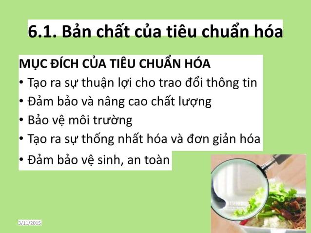 bai giang Tieu chuan hoa- Dai hoc dien luc.pptx