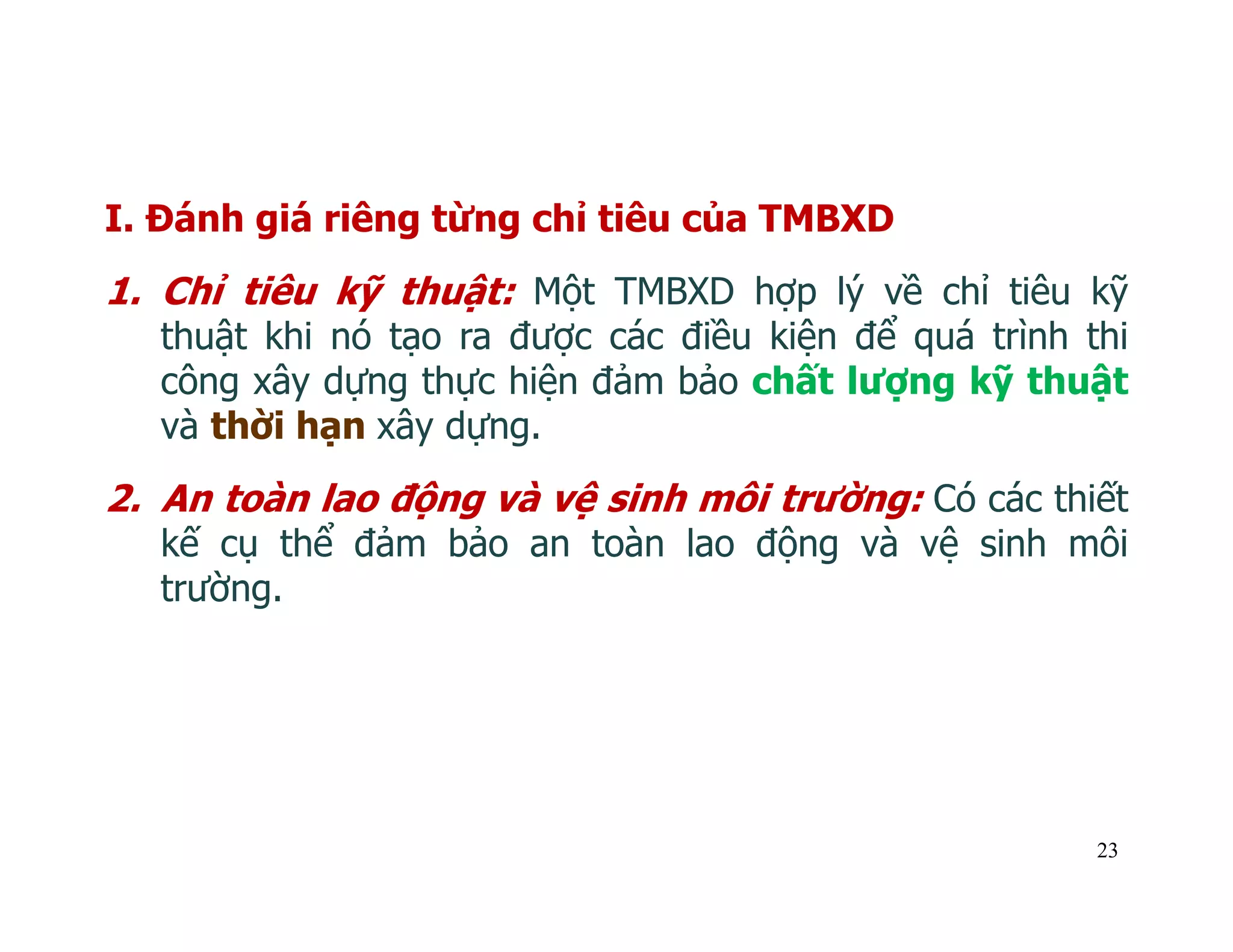Bai giang To chuc thi cong Nha Cao tang - Vien QTTC.pdf