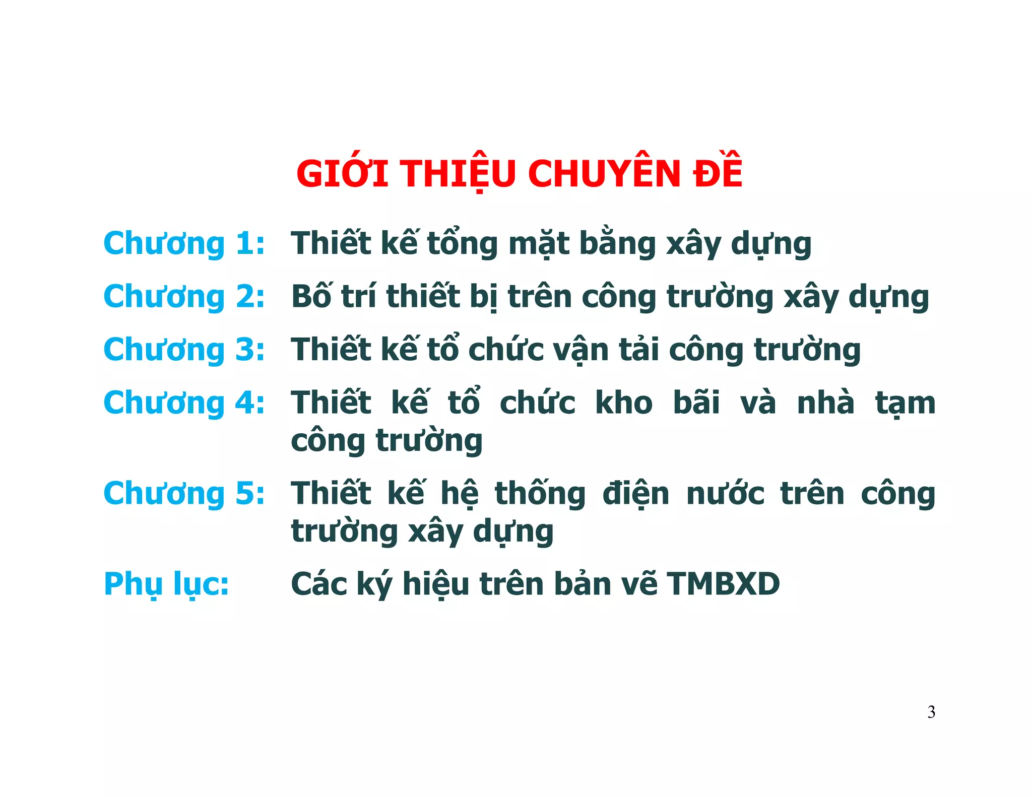 Bai giang To chuc thi cong Nha Cao tang - Vien QTTC.pdf