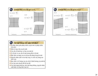 Bai Giang T T A P G 2 | PDF