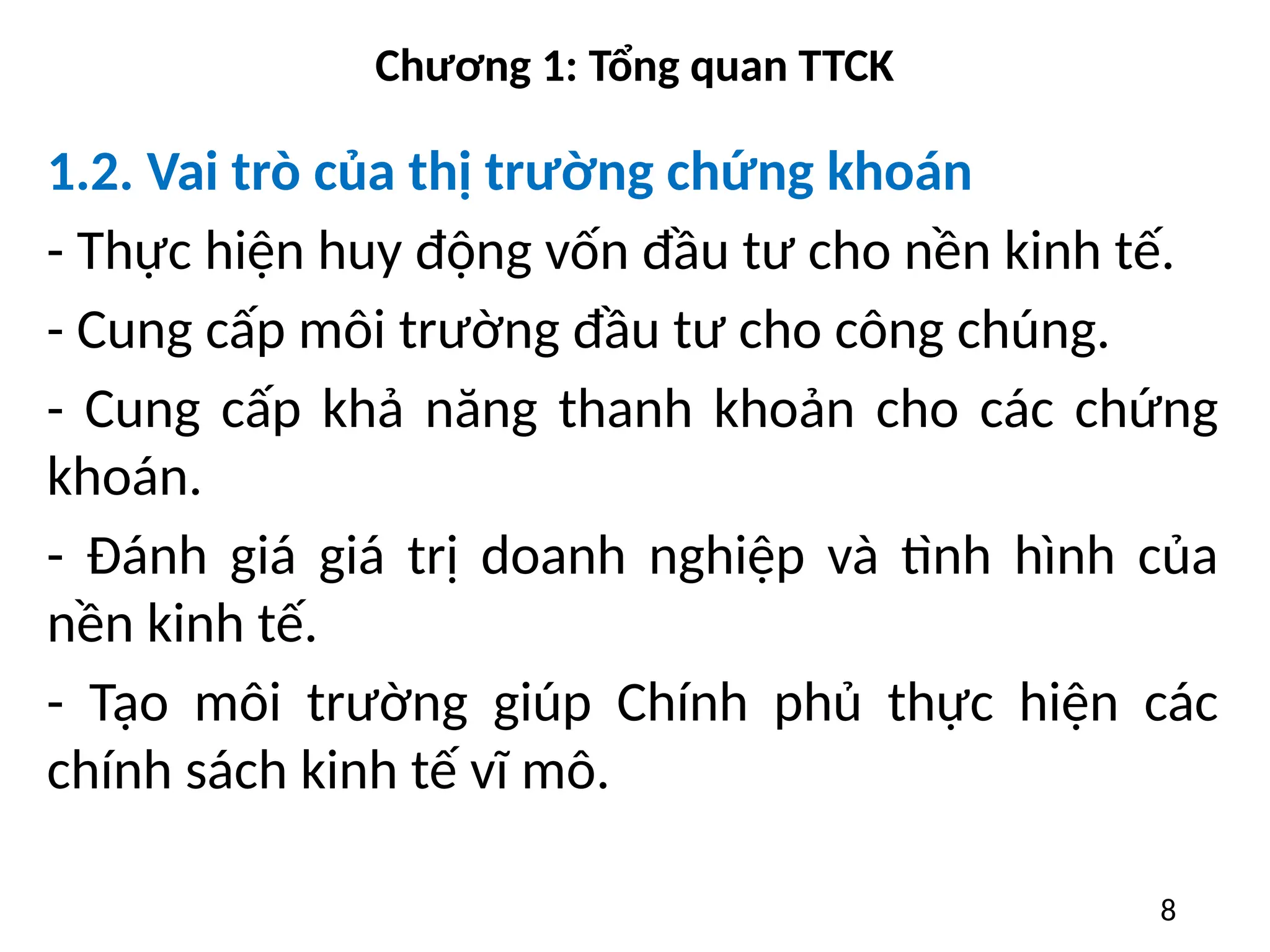 bai giang TTCK - Dang The Hien - PPT.pptx