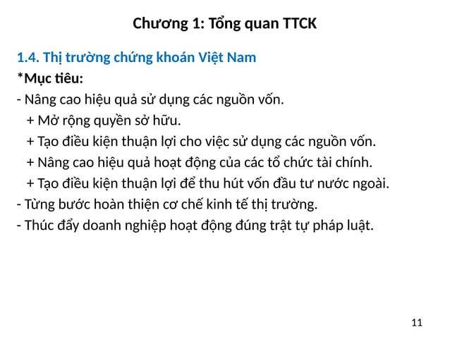 bai giang TTCK - Dang The Hien - PPT.pptx