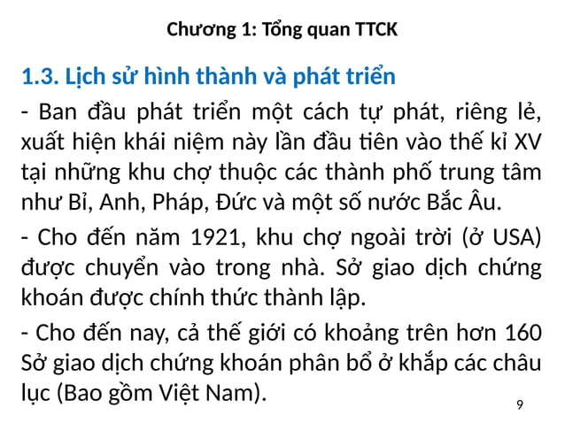 bai giang TTCK - Dang The Hien - PPT.pptx