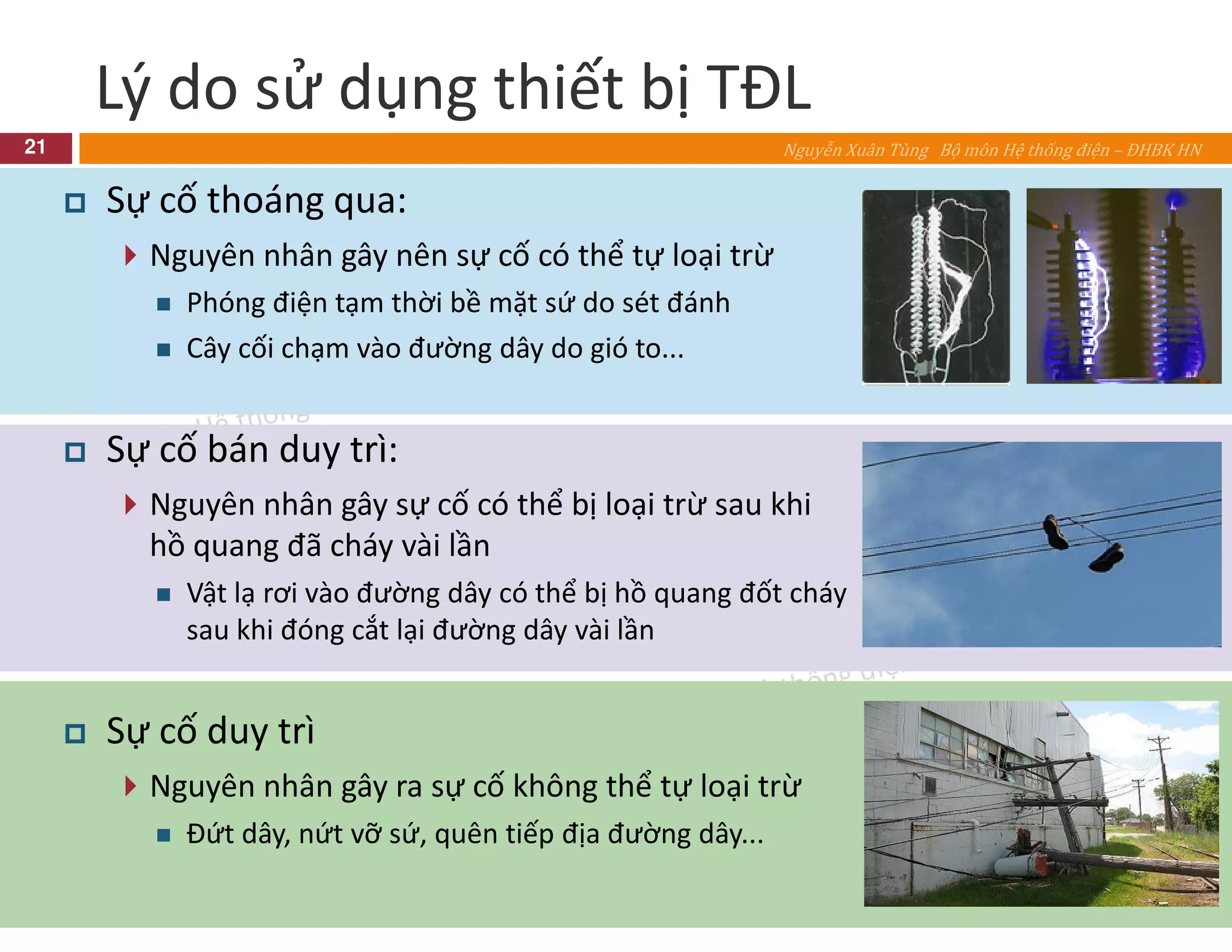 Bai giang tu dong hoa trong he thong dien 21 11-2011 | PDF