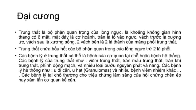 Bai giang U trung that.pptx