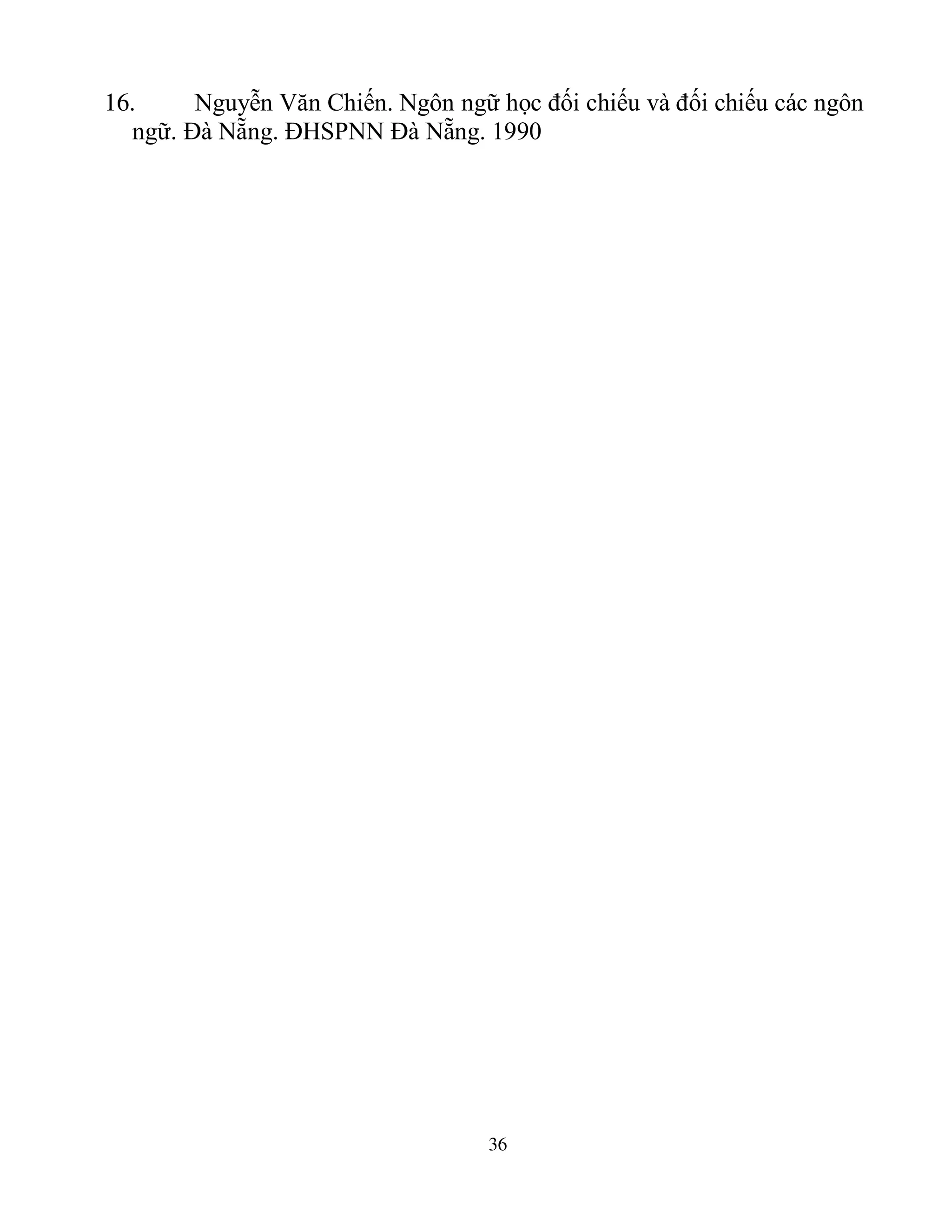 BAI_GING_NGON_NG_HC_DI_CHIU_CONTRAS.pdf