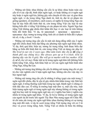 BAI_GING_NGON_NG_HC_DI_CHIU_CONTRAS.pdf