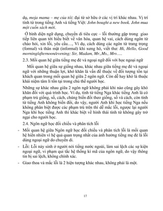 BAI_GING_NGON_NG_HC_DI_CHIU_CONTRAS.pdf